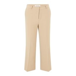 Guido Maria Kretschmer Women Hose 'Jeromina' Damen Gr&ouml;&szlig;e 42 beige