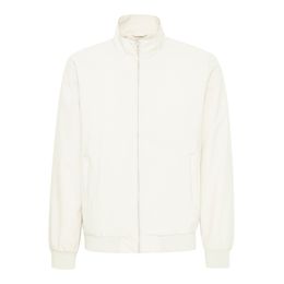 Casual Friday Herren Bomberjacke "Bomberjacke CFJoshu", beige, Gr. XXXL, Obermaterial: 100% Polyester PES., Jacken