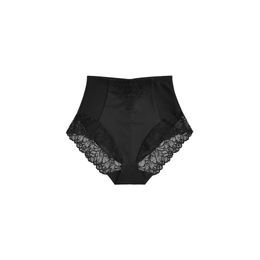 next Shapingslip Damen Gr&ouml;&szlig;e 4XL schwarz