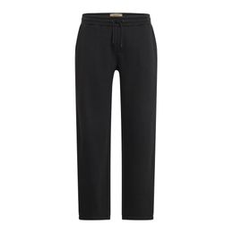 Blend Hose 'Downtown' Herren Gr&ouml;&szlig;e 33 schwarz