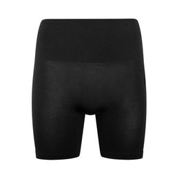 MAGIC BODYFASHION Shapingshorts Damen Gr&ouml;&szlig;e XXL schwarz