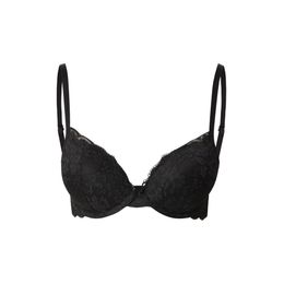 Lindex BH 'Linnea' Damen Gr&ouml;&szlig;e 80 schwarz