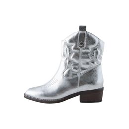 next Boots girl size 28 Silver