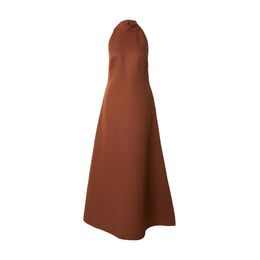 IVY & OAK Ivy Oak Kleid 'NELA' Damen Gr&ouml;&szlig;e 40 pueblo Sommerkleid