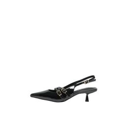 Only Slingback Pumps female size 41 Black