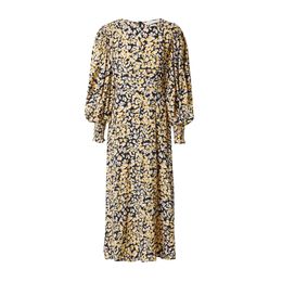 Oasis Kleid Damen Gr&ouml;&szlig;e 36 bunt Sommerkleid