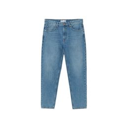 Bershka Jeans Herren Gr&ouml;&szlig;e 38 blue denim