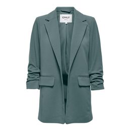Only Blazer 'ONLKalina' Damen Gr&ouml;&szlig;e 36 jade