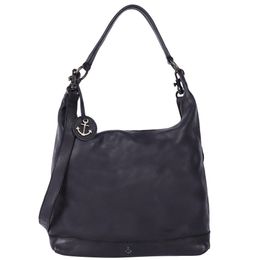 Harbour 2nd Schultertasche 'Emmy' Damen Gr&ouml;&szlig;e One Size schwarz