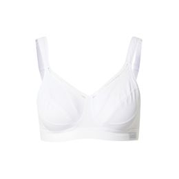 Shock Absorber Sport-BH 'Active Classic' Damen Gr&ouml;&szlig;e S wei&szlig;