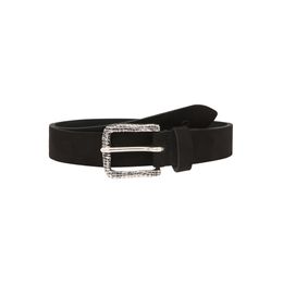 Tamaris Belt female size 110 Black
