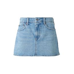 Abercrombie & Fitch Abercrombie & Fitch Rock Damen Gr&ouml;&szlig;e 36 blue denim