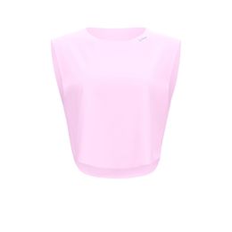 Winshape Sports Top 'AET115LS' female size M Lavender