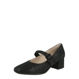 Caprice Pumps Damen Gr&ouml;&szlig;e 41 schwarz