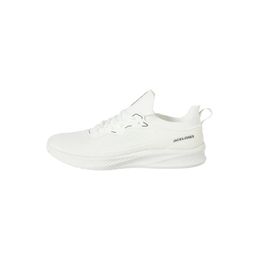 Jack & Jones JACK & JONES Sneakers 'JFWJOSHUA' male size 44 White