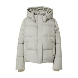 Only Jacke 'ONLAlice' Damen Gr&ouml;&szlig;e L pastellgr&uuml;n