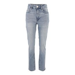 Vero Moda Tall Jeans 'VMROSIE' female size 34 Light blue