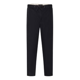 Funky Buddha Chino Pants male size 38 Black