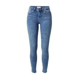 Only Jeans 'Power' Damen Gr&ouml;&szlig;e 27/28 blue denim