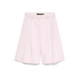 V&eacute;ro Moda Vero Moda Shorts 'VMBARIA' Damen Gr&ouml;&szlig;e 36 pastellpink
