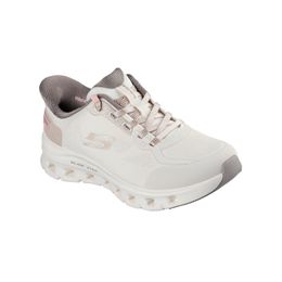 Skechers Sneakers 'Freizeitschuhe Glide Step Pro' female size 39 Beige