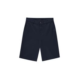 Pockies Shorts Herren Gr&ouml;&szlig;e 33 blau