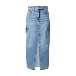 Levi's Levi's Rock Damen Gr&ouml;&szlig;e 40 blue denim