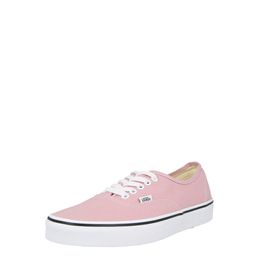 Vans Sneaker 'Authentic' Damen Gr&ouml;&szlig;e 41 rosa Sommerschuhe