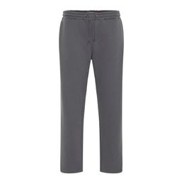 Blend Hose 'BHDowntown' Herren Gr&ouml;&szlig;e 34 dunkelgrau