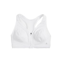 next Sport-BH Damen Gr&ouml;&szlig;e L/XL wei&szlig;