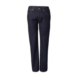 Levi's Levi's Jeans '501' Herren Gr&ouml;&szlig;e 32 dunkelblau