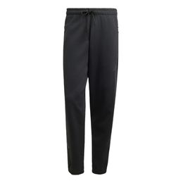 adidas Sportswear Sporthose 'Z.N.E.' Herren Gr&ouml;&szlig;e XXL schwarz