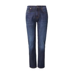 K by KARL LAGERFELD Karl Lagerfeld Jeans 'Jack' male size 36 Dark blue