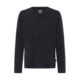Blend Shirt 'BHKONSTANTIN' Herren Gr&ouml;&szlig;e XL schwarz