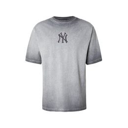 New Era T-Shirt 'NEYYAN' Herren Gr&ouml;&szlig;e XXL schwarz