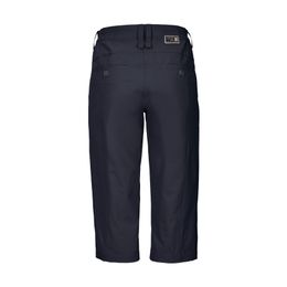 G.I.G.A. by Killtec Damen 3/4-Hose "GS 8 WMN PNTS", blau, Gr. 40, G.I.G.A. DX BY KILLTEC, Obermaterial: 100% Polyester.Futter: 80% Polyester, 20% Baumwolle, Hosen,