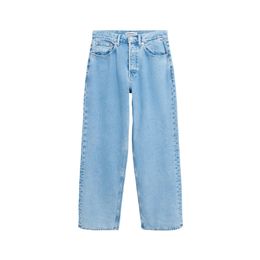 armedangels Jeans 'HAAYI' female size 26 Light blue