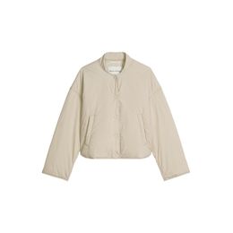 Marc O'Polo Marc O'polo Jacke Damen Gr&ouml;&szlig;e S sand Sommerjacke