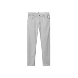 GABBA Jeans ' GABcarl Antiq ' male size 31 Light grey