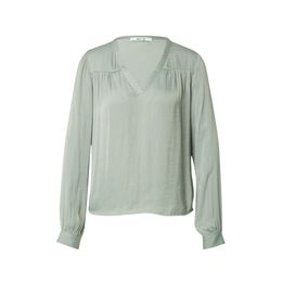 ABOUT YOU Bluse 'Orelia' Damen Gr&ouml;&szlig;e S hellgr&uuml;n