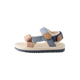 next Sandals & Slippers boy size 28 Beige / Light beige / Opal