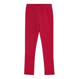 Danamade Leggings 'DNAOMI' girl size 146 Magenta