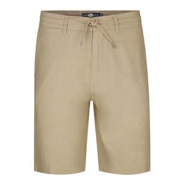 PETROL INDUSTRIES Shorts Herren Gr&ouml;&szlig;e 38 hellbraun