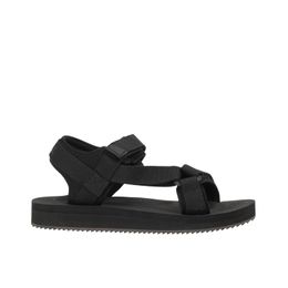 Aigle Trekking-Sandale Evron Noir (Gr&ouml;&szlig;e: 43)