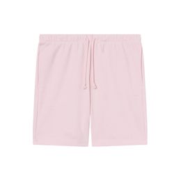 Champion Shorts Damen Gr&ouml;&szlig;e 40 rosa