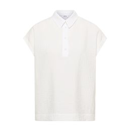 Cecil Blouse female size L White