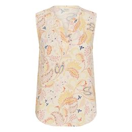 PART TWO Bluse 'Andia' Damen Gr&ouml;&szlig;e XXXL bunt