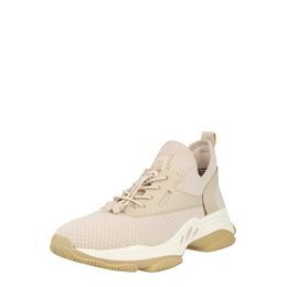 Steve Madden Sneaker 'Match' Damen Gr&ouml;&szlig;e 39 beige Sommerschuhe