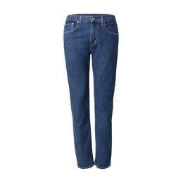Levi's Levi's Jeans '502 Taper' Herren Gr&ouml;&szlig;e 32 dunkelblau