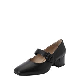 Caprice Pumps Damen Gr&ouml;&szlig;e 38 schwarz